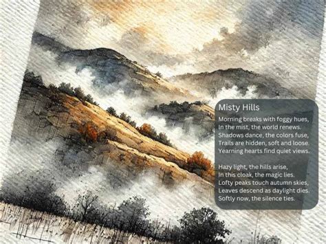 10 Spring Haiku Poems 5 7 5