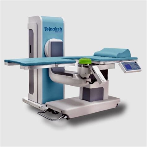 Electromagnetic Extracorporeal Shock Wave Lithotripter At ₹ 1800000 Lithotripter In Dhule Id