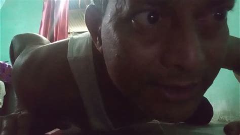 Yoga Class Today 12assam India 🇮🇳 93950 73121 Now Youtube