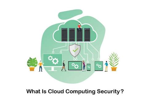 Dealing With Website Down Or Server Down Issue Top Reasons And Network