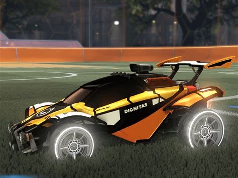 My Personal Favorites From The New Esport Decals R Rlfashionadvice