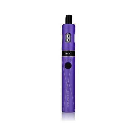 Innokin T18 Ii Mini Kit Vaping Wizard