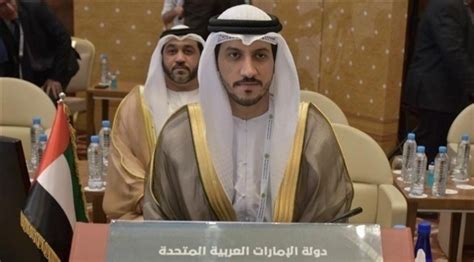 الإمارات تؤكد دعمها مسيرة التنمية العربية المستدامة موقع 24