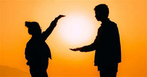 Три хороскопски знаци кои ќе ја сретнат љубовта на својот живот во 2024 година Skopjeinfo Mk