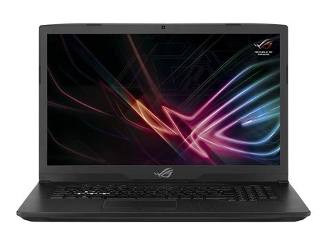 Lenovo Thinkpad L480 20lt Full Specs Details And Review
