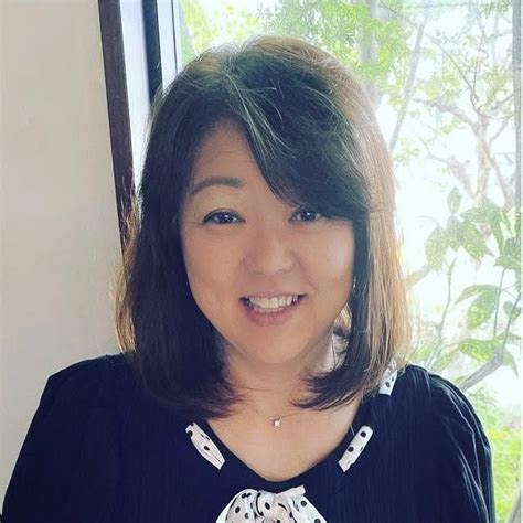 杉山由美香 Yumika1002 • Threads Say More