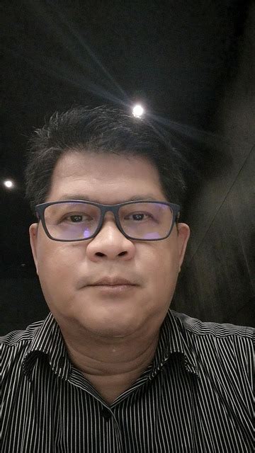 Jimmy Bangkok Thai Photo Gratuite Sur Pixabay Pixabay