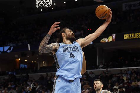 Steven Adams Wallpapers Top Free Steven Adams Backgrounds
