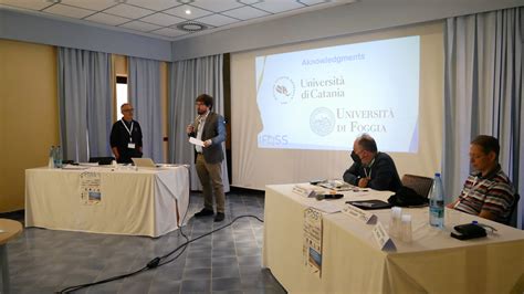 Ifoss Ifossofficial Twitter