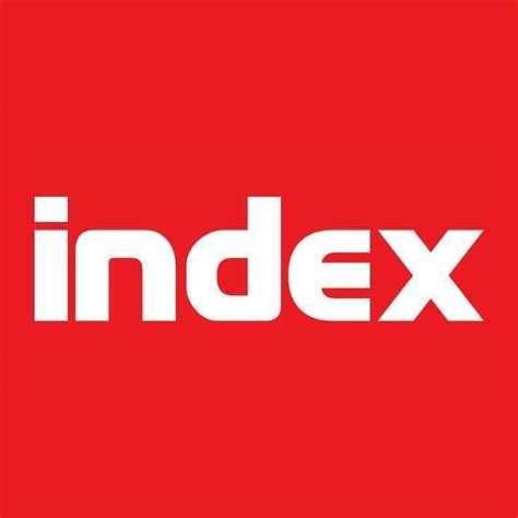 Index