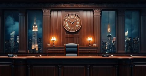 What Is The Statute Of Limitations Ny