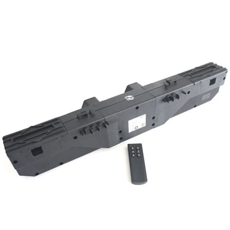 System Examples Ilcon