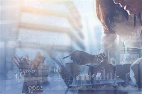 Executive Summary For Startups What To Include