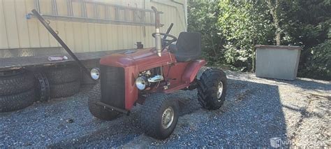 Pikku Valmetti Kauhajoki