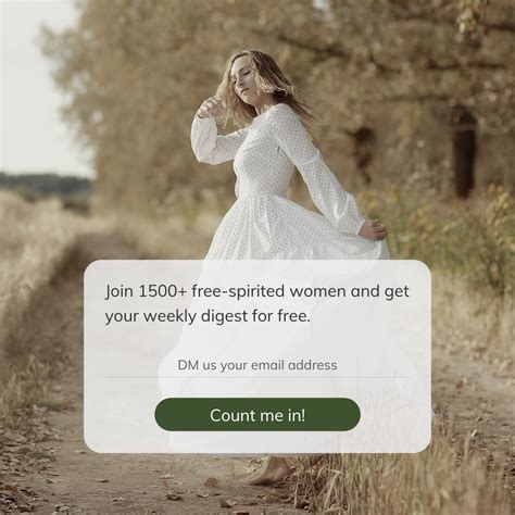 Transactional Emails Welcome To Our Platform That Bridges People Knowledge Ideas And