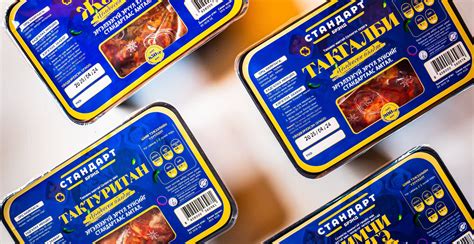 Stada Cis Mongolia 📍Камистад Беби 🦷ЗӨВӨЛГӨӨ🦷👩‍⚕️ Ихэнх хүүхэд 4 6 сартайд анхны цахиур