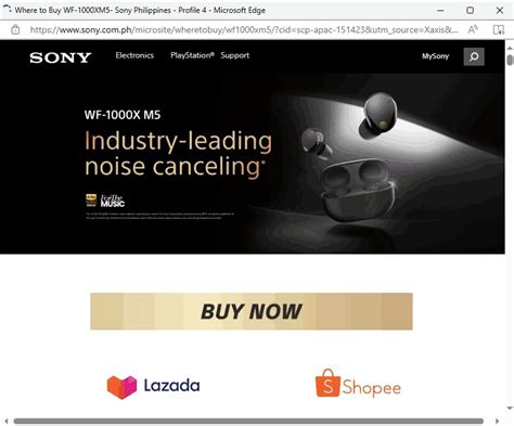 why does my microsoft edge keep displaying random ads and playing