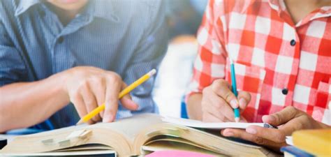 Last Minute Tips And Tricks To Finish Your Homework Faster