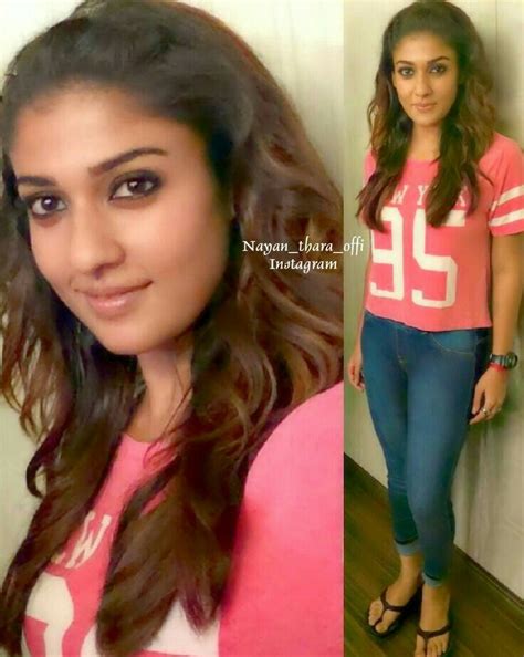 Pingl Par Sanjay Jeeva Sur Nayanthara