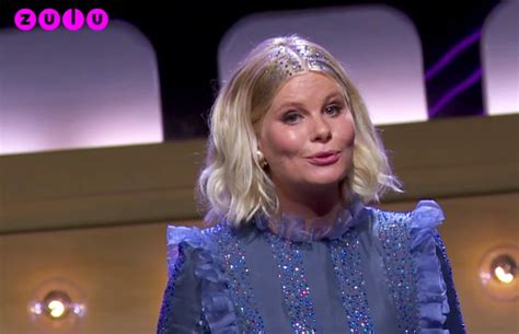 Sofie Linde Går Viralt Med Tale Om Lønnsgap Og Metoo 730 No