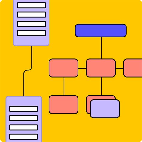 Ux Design Resource Library