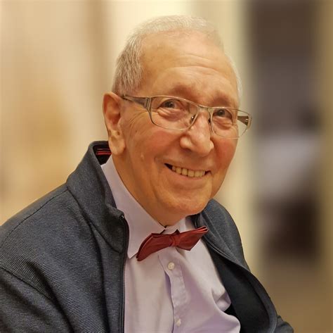 Ivan De Baere Uitvaartcentrum Huisjozef Bart Van Daele