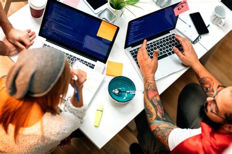 Revolutionizing Data Science With Neptyne The Python Powered