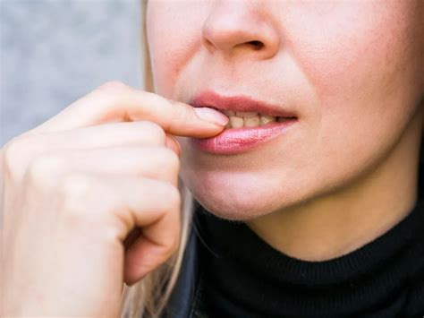 Dentist In Indore Bleeding Gums Causes And Prevention And Use