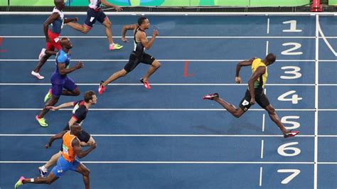 Top 10 Greatest Athletes In Track Field History Bioidentical News