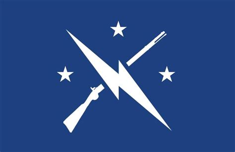 Fallout Fancreation Minutemen Classes Video Games Amino