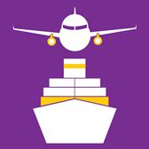 Infographic How To Avoid Common Mistakes In The World Of Import Export Knowledge Hub Media