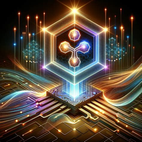 Hex Trust تمضي قدماً مع تكامل Xrp Ledger كريبتوبوليتان