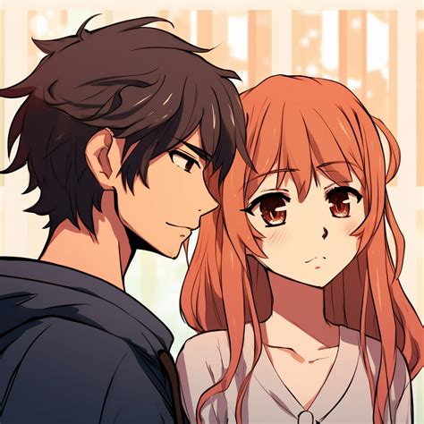 Outlandishly Styled Anime Pfp Cringe Anime Pfp Pfp Hero