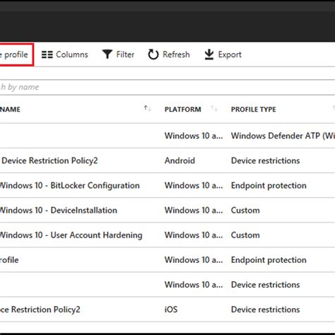 Wdac Windows Defender Application Control Alternatives And Similar