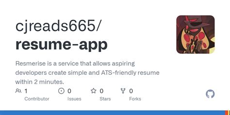 Resume App Steppercontrol Tsx At Master Cjreads Resume App Github