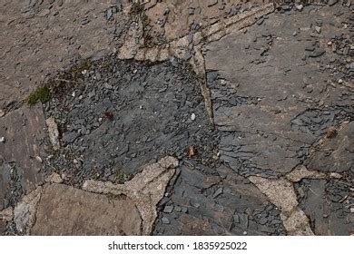 Grey Dirty Texture Floor Stock Photo Shutterstock