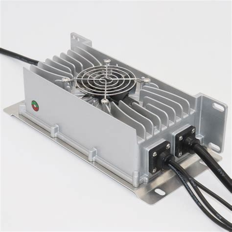 Ev Charger 60v 72v 14kw Lifepo4 Lithium Solar Car Obc Battery Charger