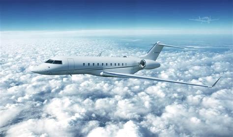 Controller.com on LinkedIn: #bombaridier #controller #airplanesforsale ...