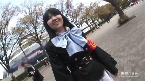 Great Fake Mother Bangs Hard Young Friend Eporner