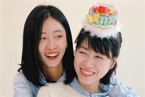 파티·이벤트용품 가정의달 어버이날 카네이션 용돈 왕관 오늘의집 쇼핑
