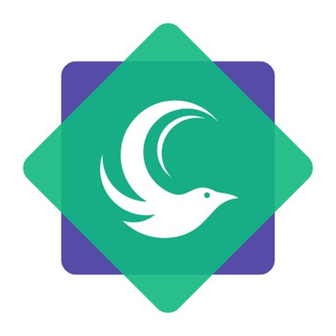 Free Robots Txt Generator By JoyBird