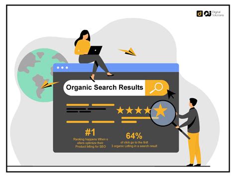 Amazon A10 Algorithm Updates Compared To A9 In 2024