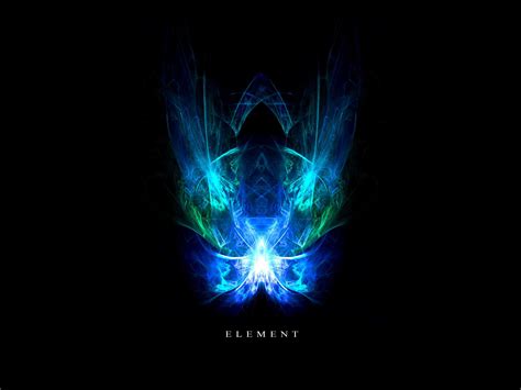 Element Backgrounds Free Download Pixelstalk