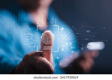 Privacy Photos Images Pictures Shutterstock