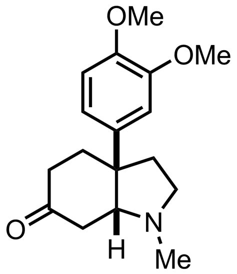 List Of Syntheses By Molecule Name