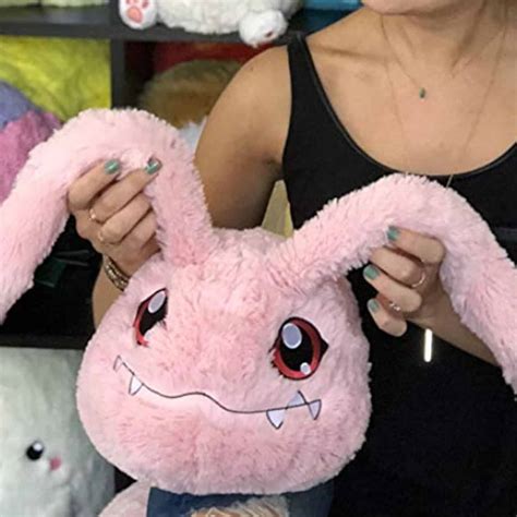 Squishable Digimon Plushies Shut Up And Take My Yen