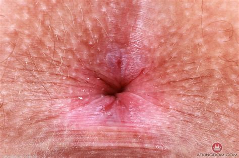 Atk Petites Starring Selina Imai Sex Pictures