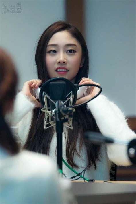 러블 지수 비글미 쩌는거 같아 케이돌토크 카테고리
