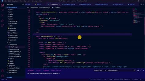 🔥 Sabari Ganesh K 🚀 On Linkedin Reactjs Javascript Opensource