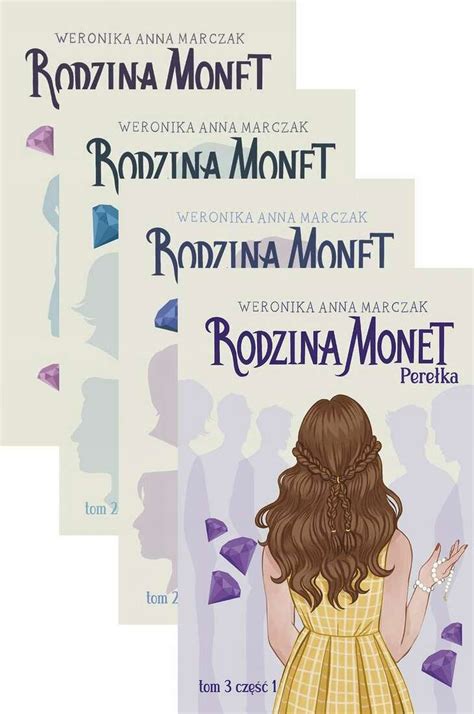 Rodzina Monety Niska Cena Na Allegropl